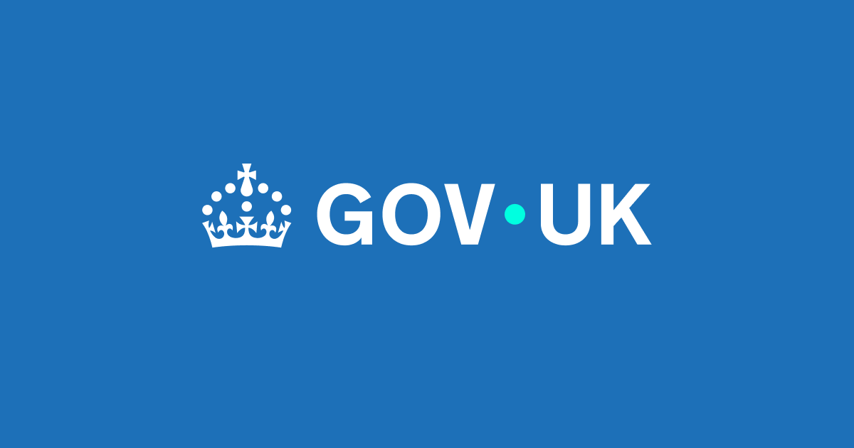 HMCTS reform: achievements, challenges and next steps – Inside HMCTS