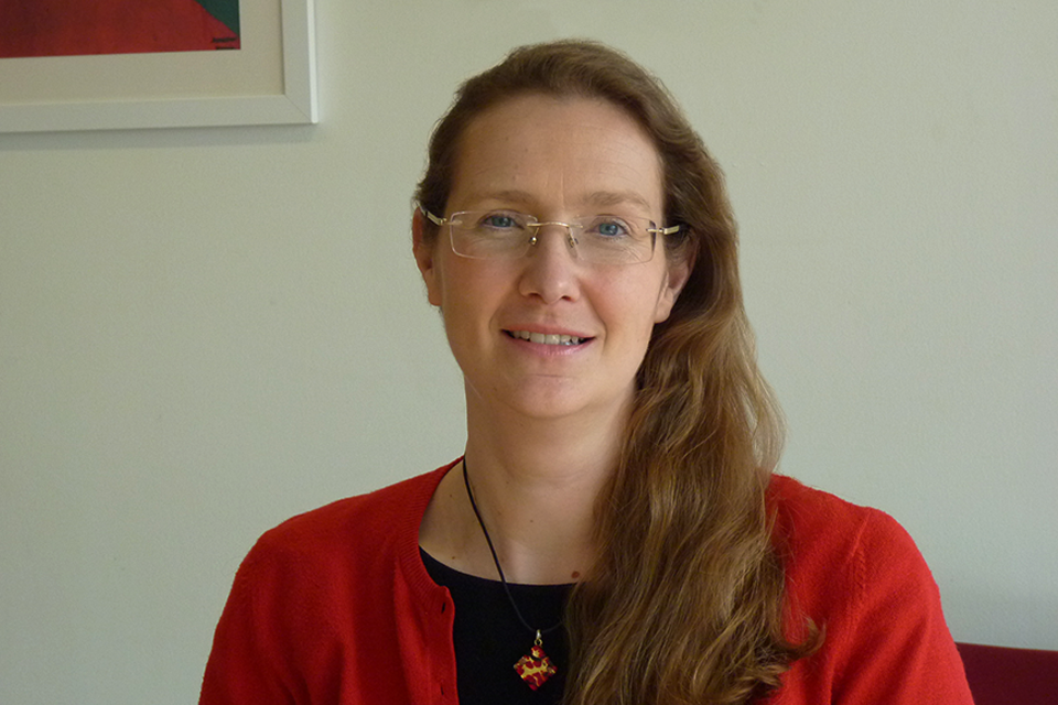 We’re changing for a purpose – and listening too – Inside HMCTS