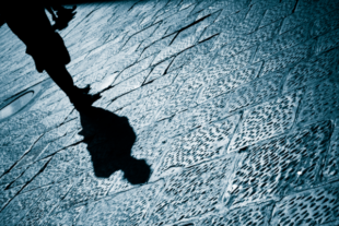 Stalking Protection Orders: Collaborating with the Home Office – Inside ...