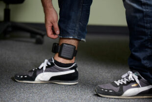 A sobering success for alcohol monitoring requirements – Inside HMCTS