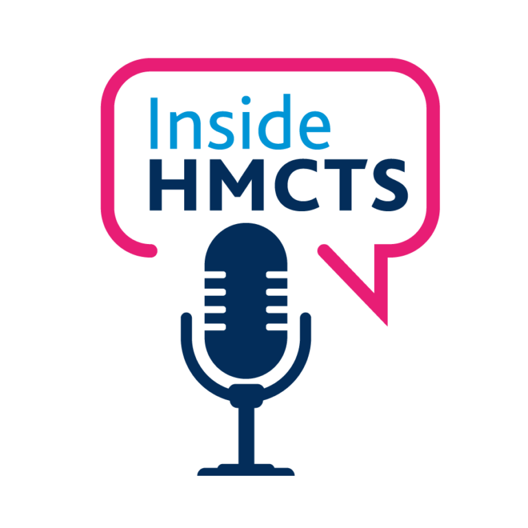 Volunteer, Magistrate, Inspiration: Carol’s Story – Inside HMCTS