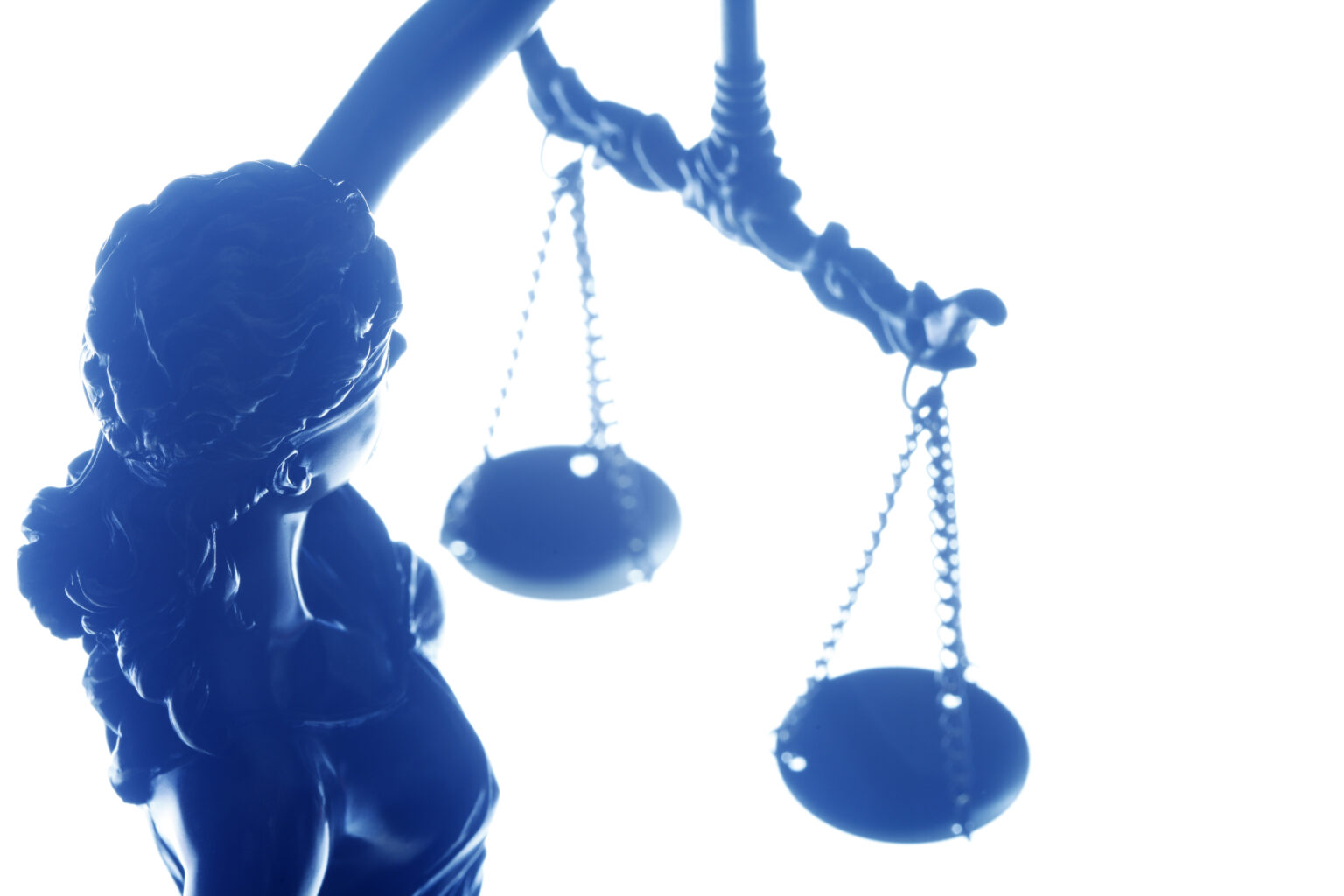 Improving access to justice across HMCTS – Inside HMCTS