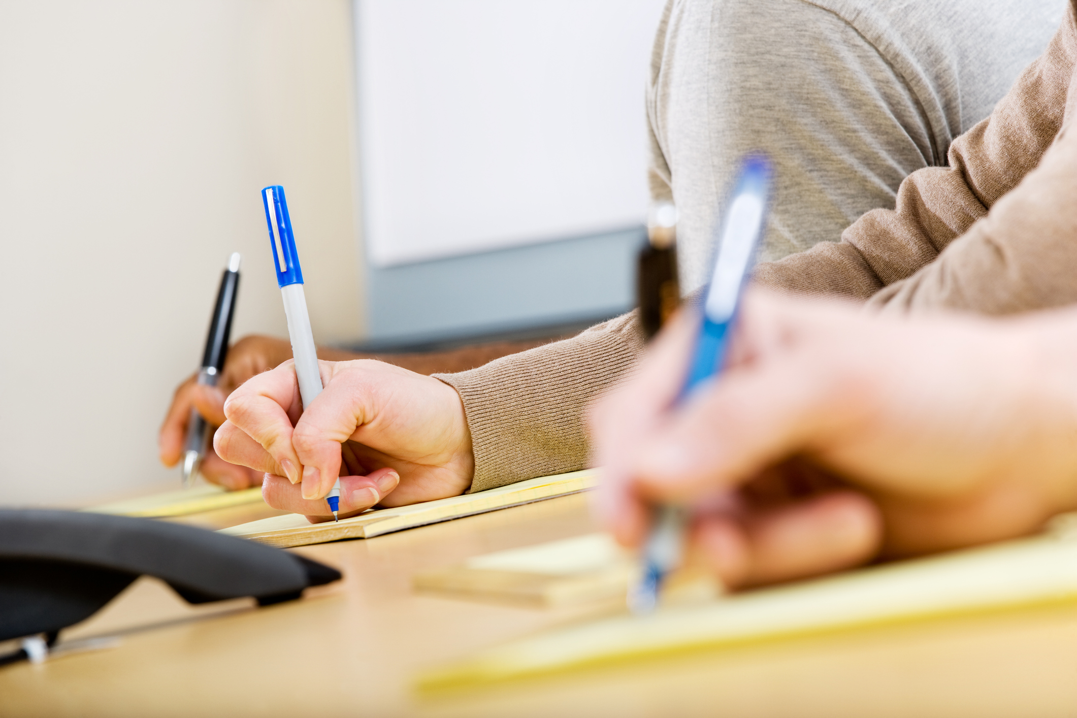 Sharing an insight into the work of our Immigration and Asylum ...