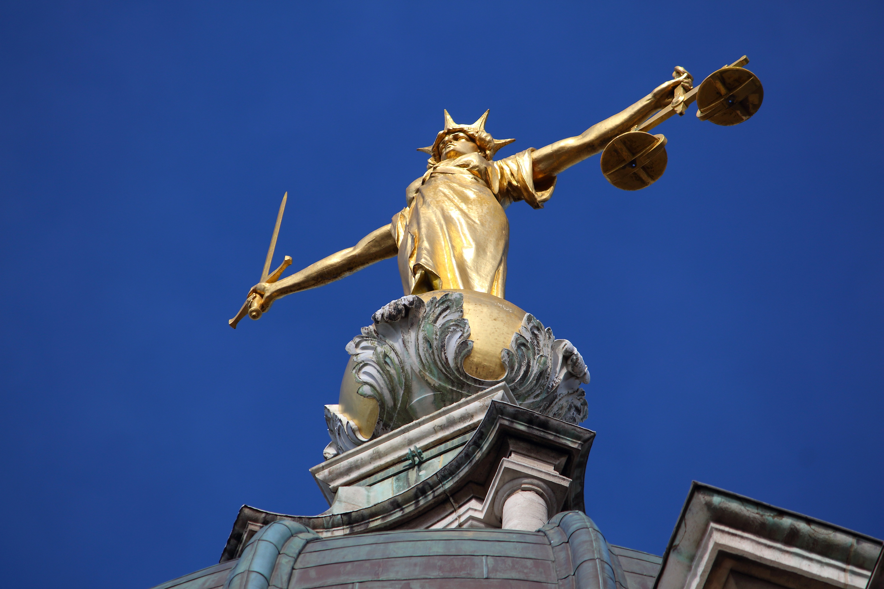 Update on the implementation of Automated Track Case Management ...