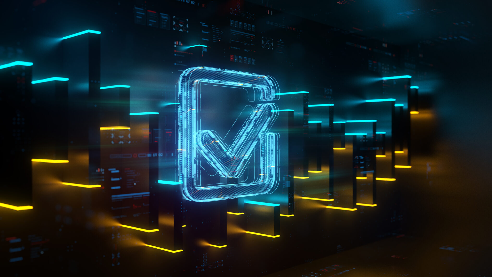 Inside HMCTS – News and updates from the HM Courts & Tribunals Service