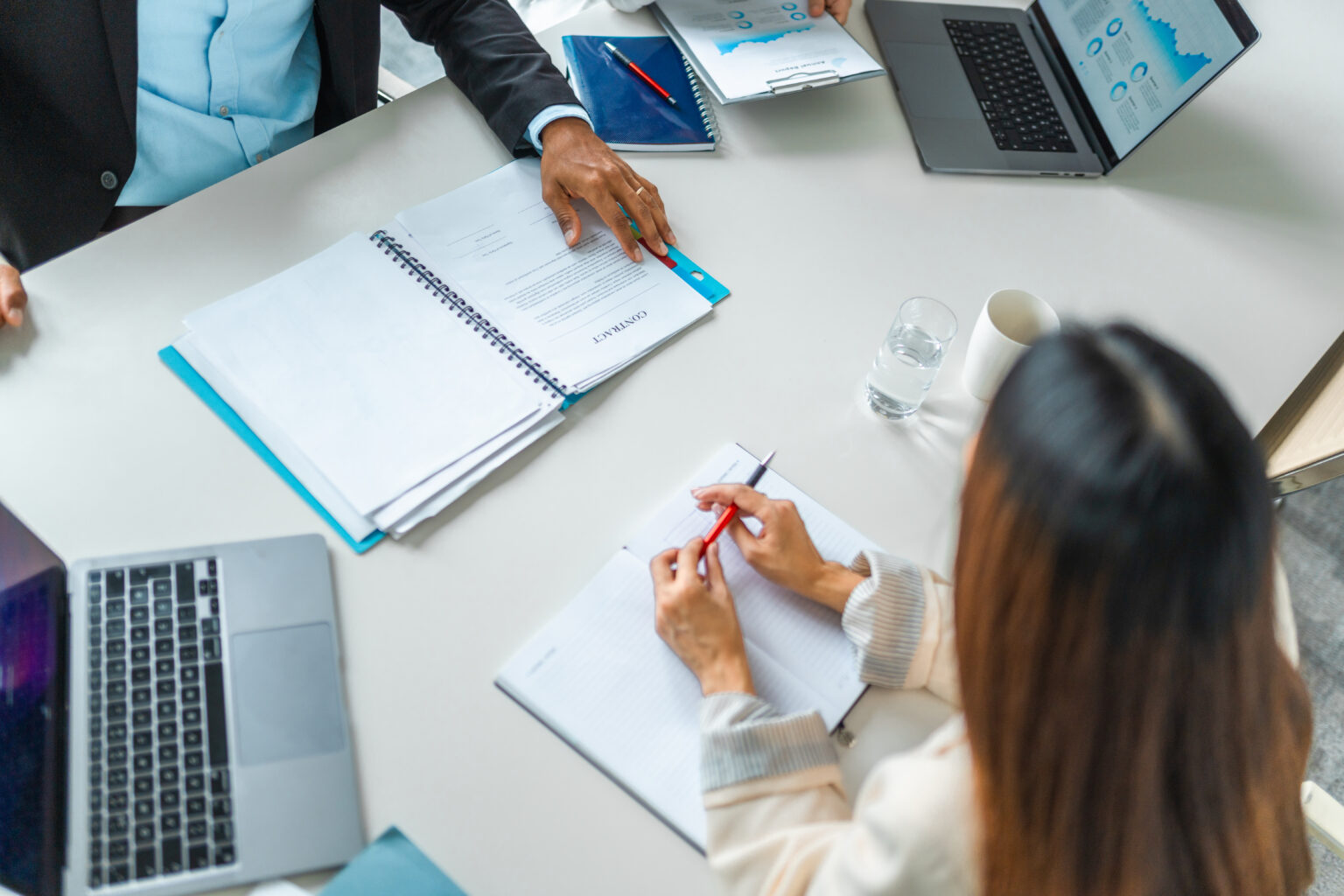 Inside HMCTS – News and updates from the HM Courts & Tribunals Service