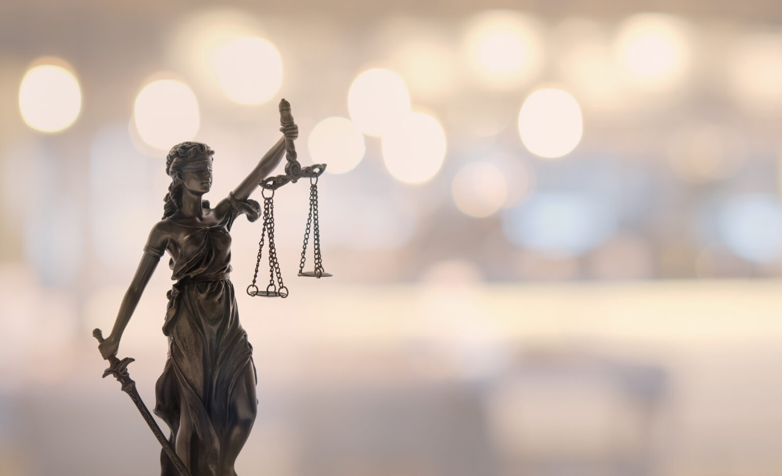 Court and tribunal reform – Inside HMCTS
