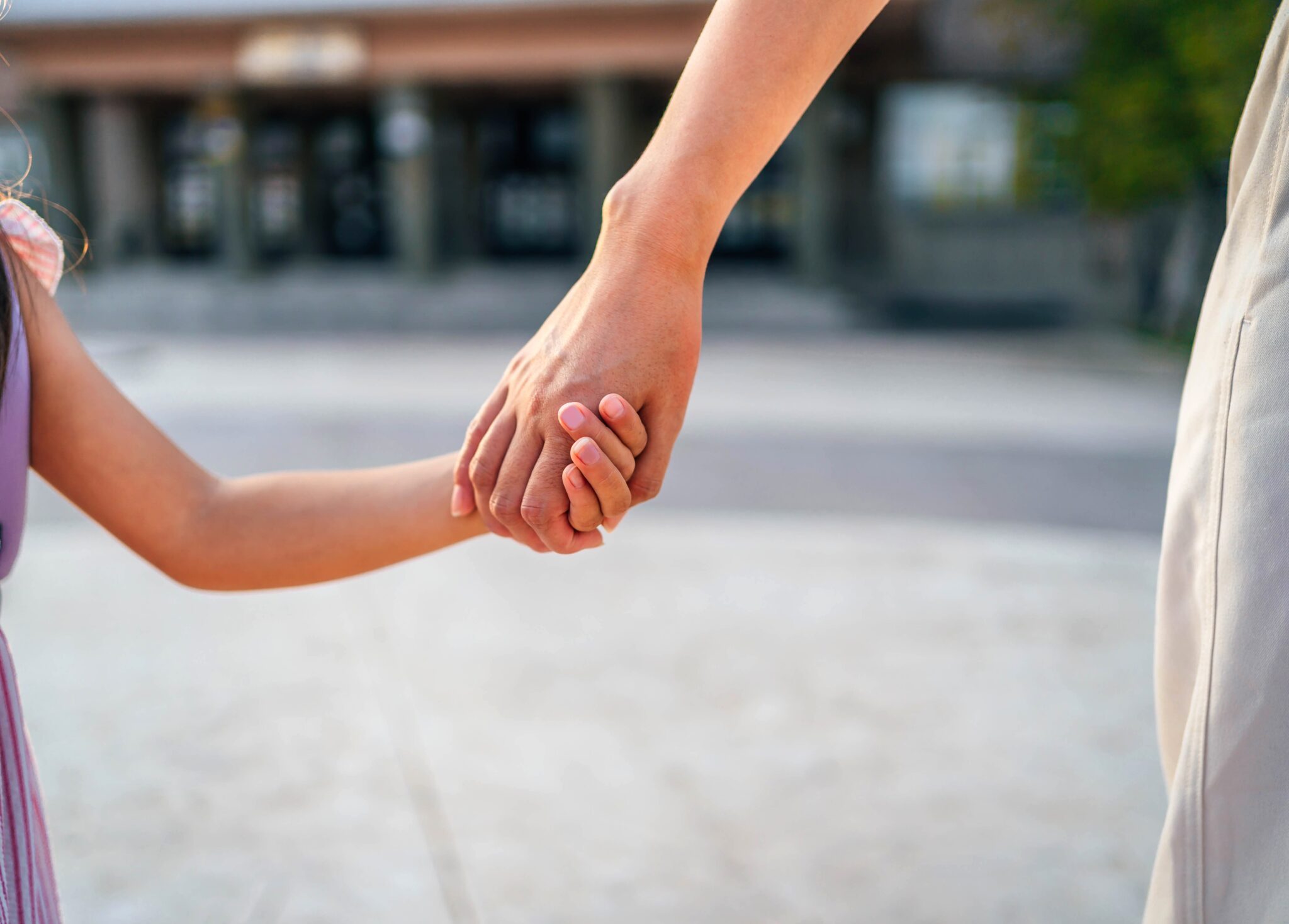 Putting Children First: My Work in Family Public Law – Inside HMCTS