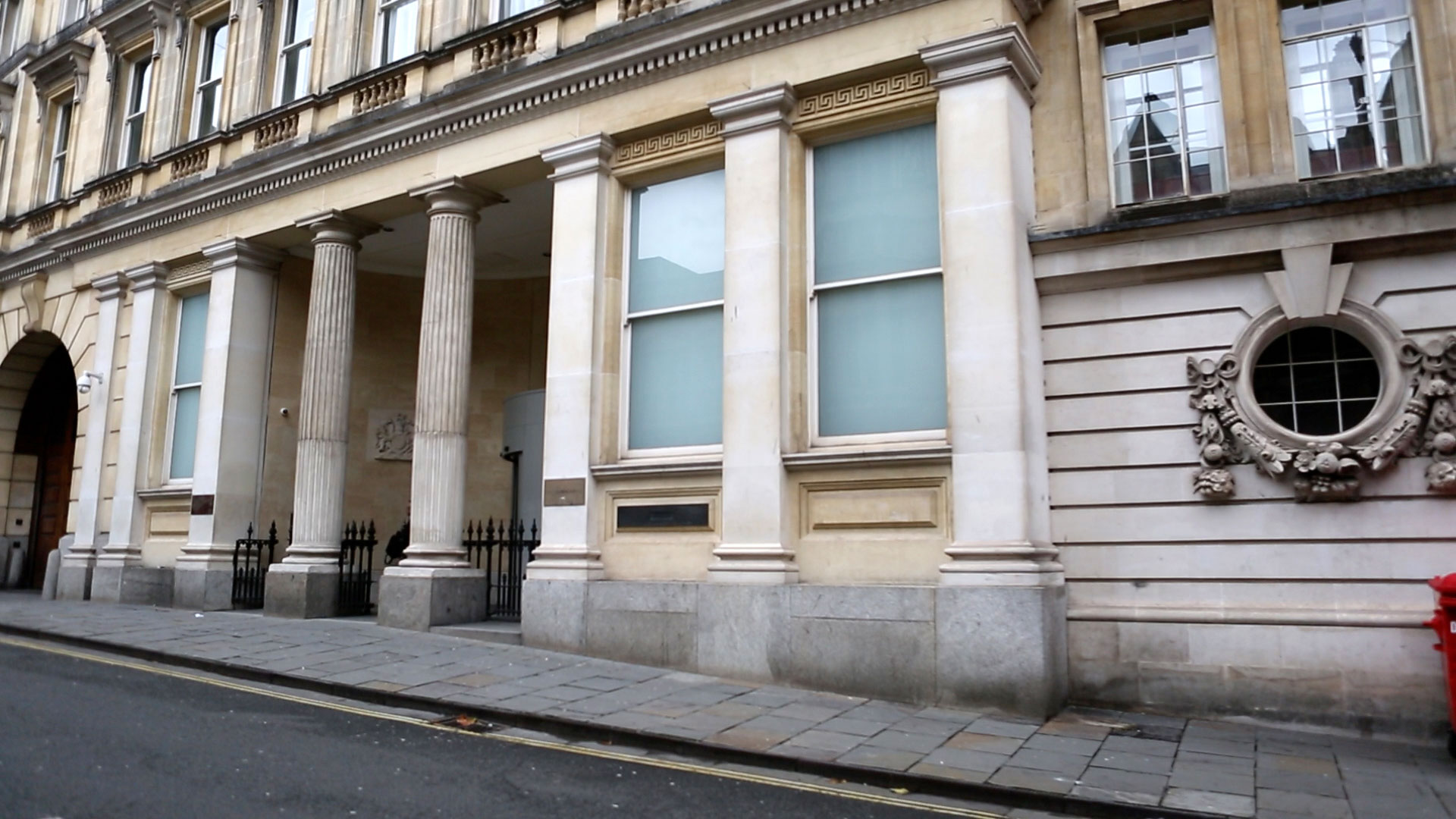 Inside HMCTS – News and updates from the HM Courts & Tribunals Service