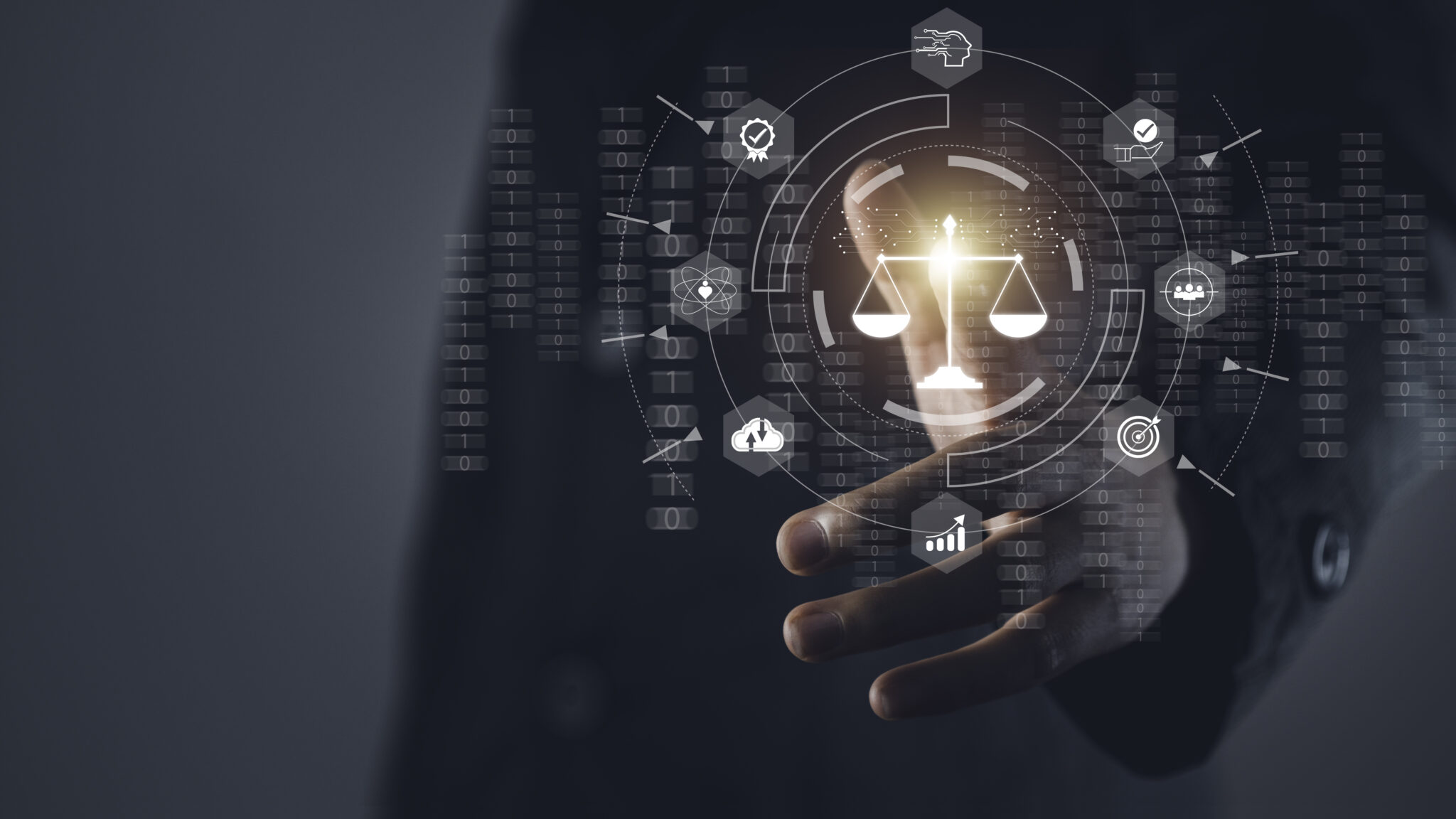 Inside HMCTS – News and updates from the HM Courts & Tribunals Service